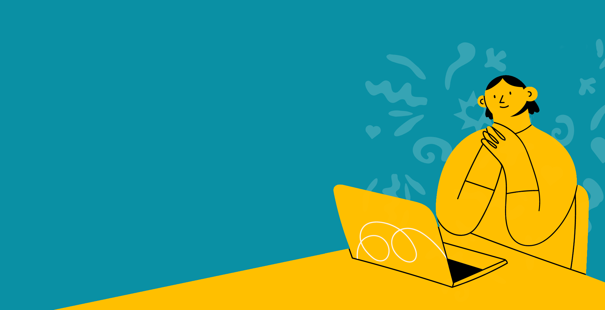 Big Day of Giving - Sacramento Region Community Foundation