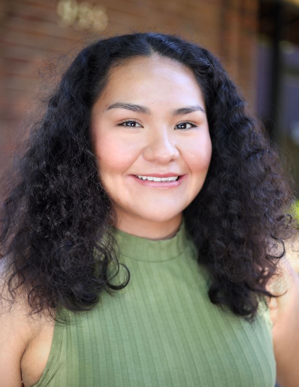 Grants & Programs for Local Nonprofits - Sacramento Region Community ...