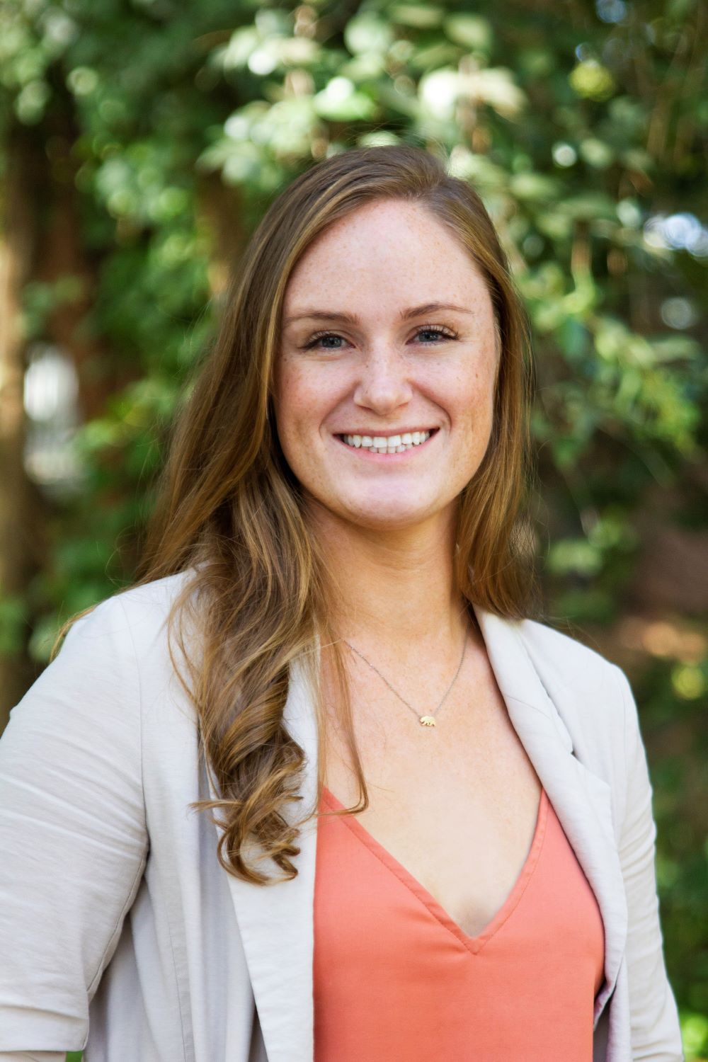 Big Day of Giving - Sacramento Region Community Foundation