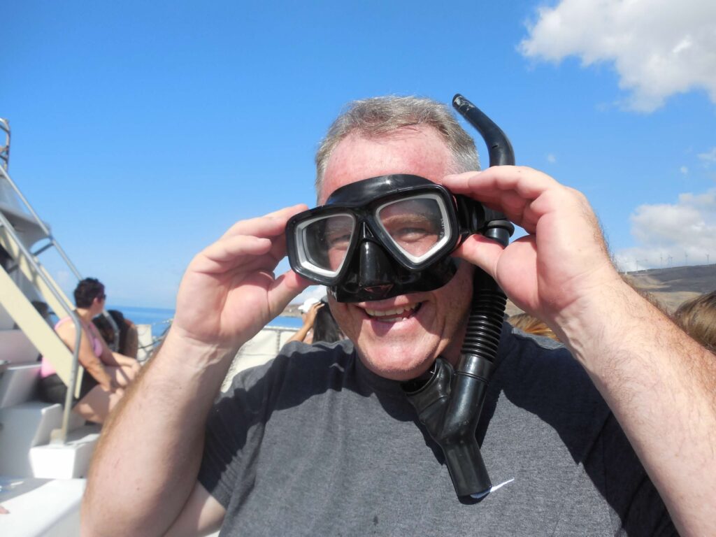 Sacramento Region Community Foundation