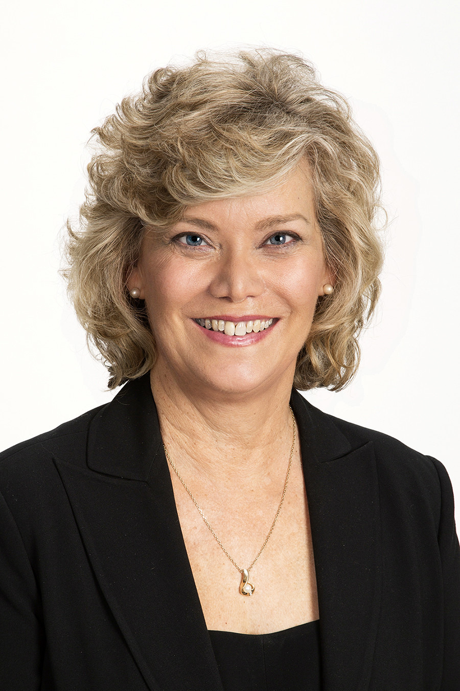 Kay U. Brooks - Sacramento Region Community Foundation