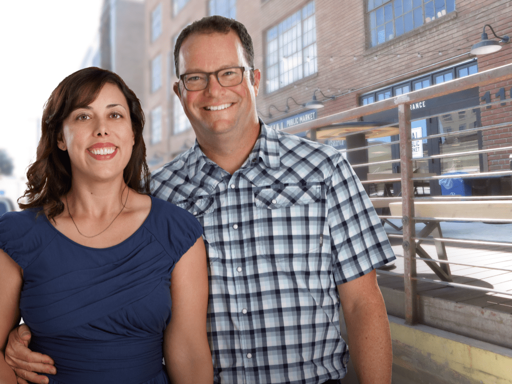 Current Fundholder Resources - Sacramento Region Community Foundation
