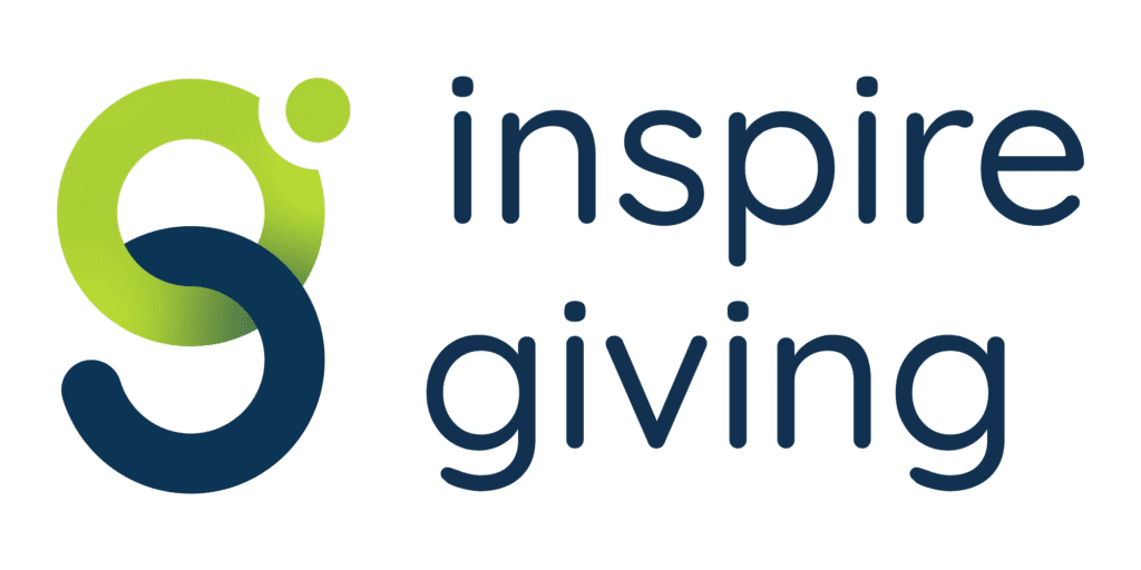 Inspire Giving Fund - Sacramento Region Community Foundation