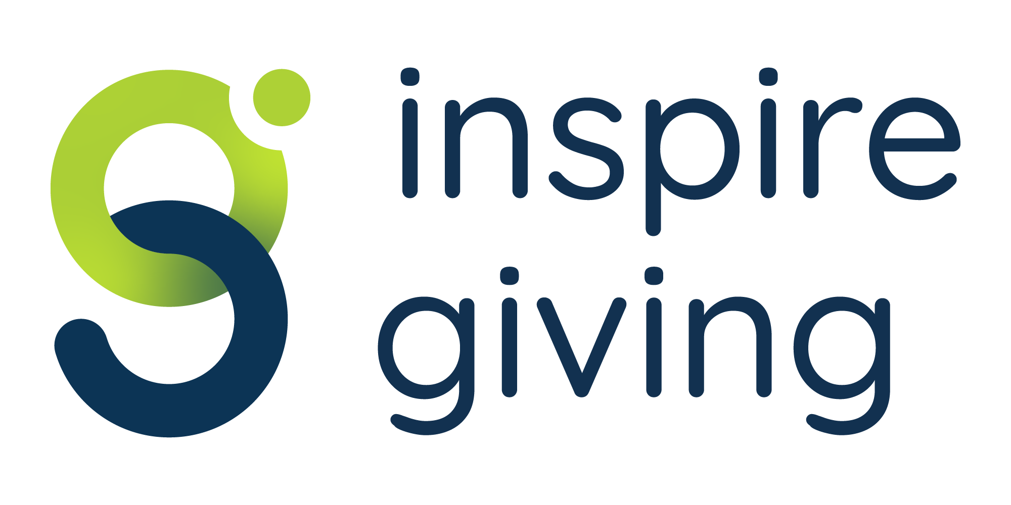 Inspire Giving Fund - Sacramento Region Community Foundation