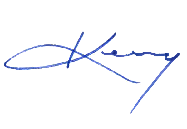 A Foundation for the Future - Sacramento Region Community Foundation