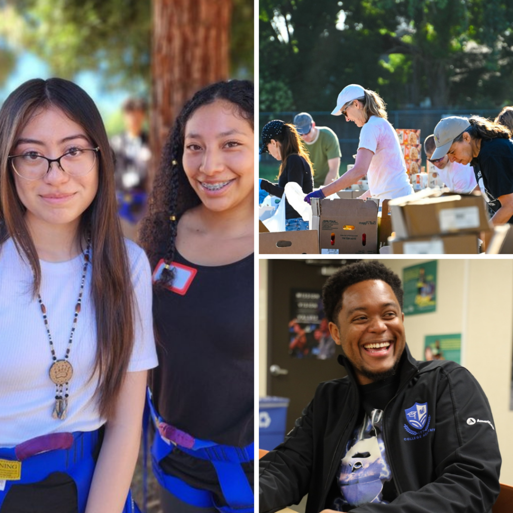 Sacramento Region Community Foundation