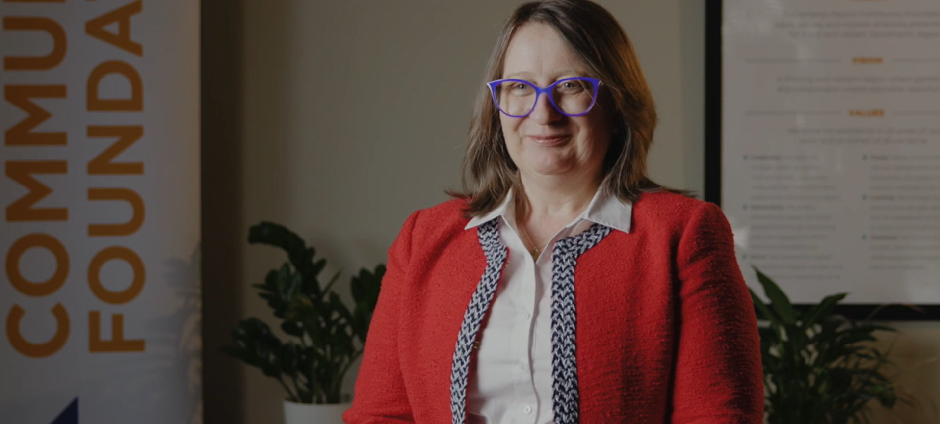 The Godkin Fund - Sacramento Region Community Foundation