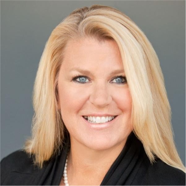 Lori Rianda - Sacramento Region Community Foundation