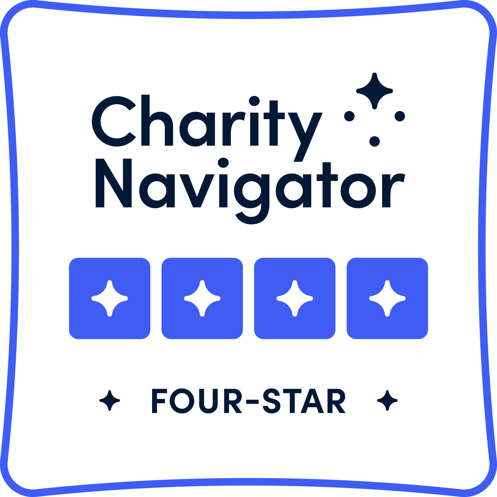 sacramento-region-community-foundation