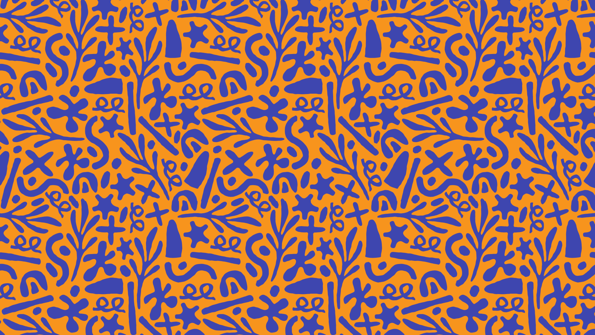 Cultivate Community Happy Hour - Sacramento Region Community Foundation