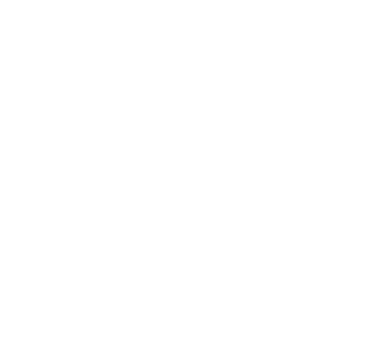 sacramento-region-community-foundation